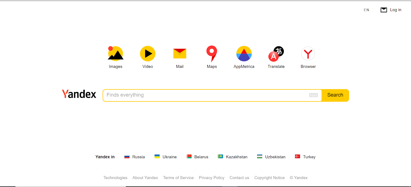 What is a reverse image search, and how to perform it – convertrank.com