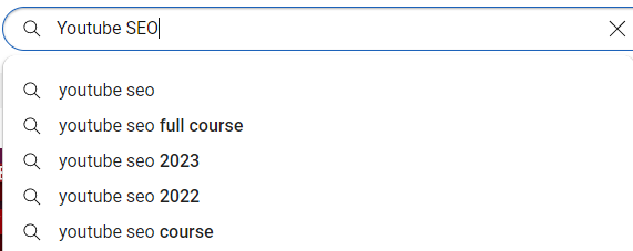 Keyword Research A Complete Guide Convertrank